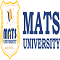 List of Top MBA/PGDM Universities and Colleges in India: My First College
