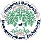 Maharishi University of Management and Technology: Bilaspur, Chhattisgarh