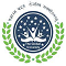 The Global University Itanagar, Arunachal Pradesh | My First College